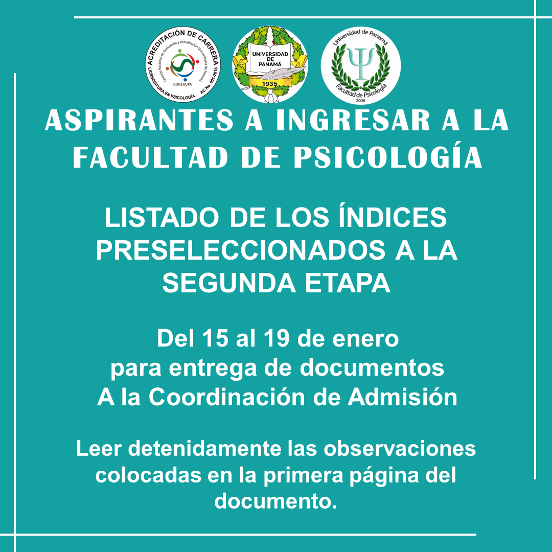 Resultados De Admisi n 2024 Fac Psicolog a resultados-de-admisi-n-2024-fac-psicolog-a